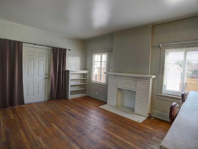 1348 N. Euclid Ave. 5 Bedroom Apartment for Rent at 1348 N Euclid Ave, Tucson, AZ 85719 Feldman's