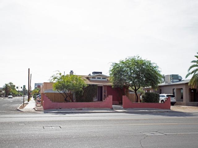 1348 N. Euclid Ave