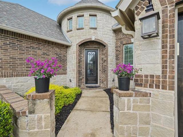 1348 Natural Bridge Drive