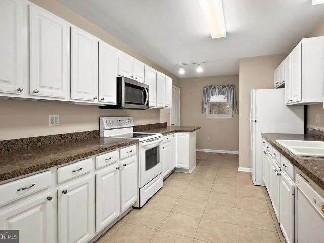 1348 Ocean Parkway