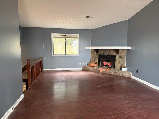 1348 Old Norcross Rd, Lawrenceville, GA 30046 | MLS #7711