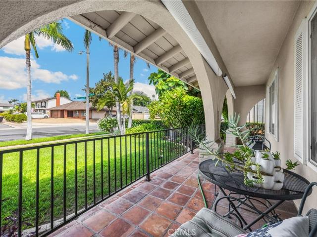 1348 Orleans Drive