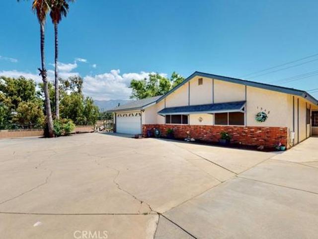 1348 Avalon Ave, Beaumont, CA 92223