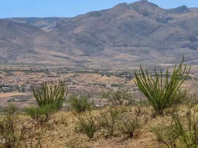 1348 Avenida Gutierrez Rio #62, Rio Rico, AZ 85648 MLS 22518.