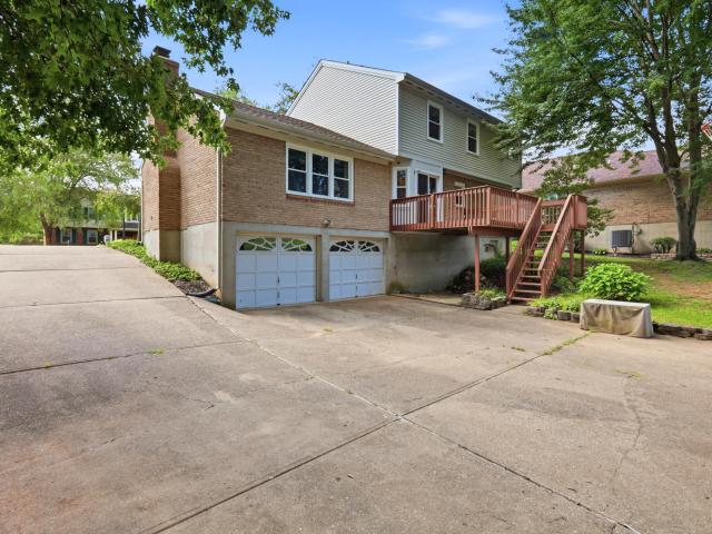1348 Ashford Place