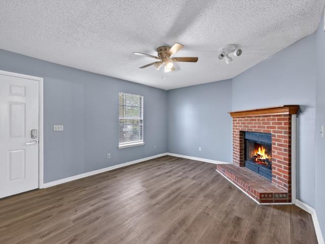 1348 Bellshire Terrace Dr