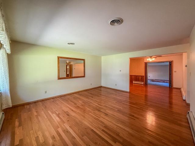 1348 Briarcliff Drive