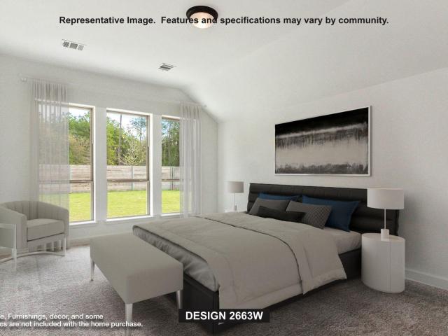 1348 Cypress Paul St