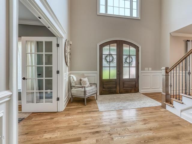 1348 Cattail Point