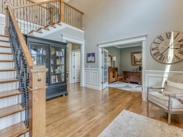 1348 Cattail Point