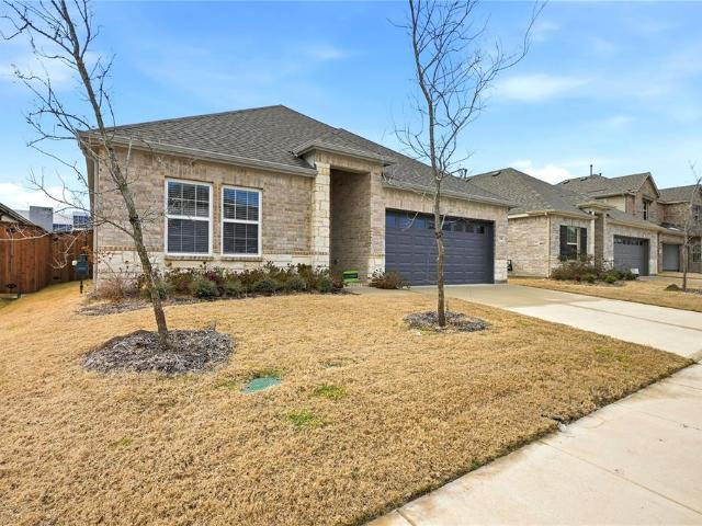1348 Chisos Way
