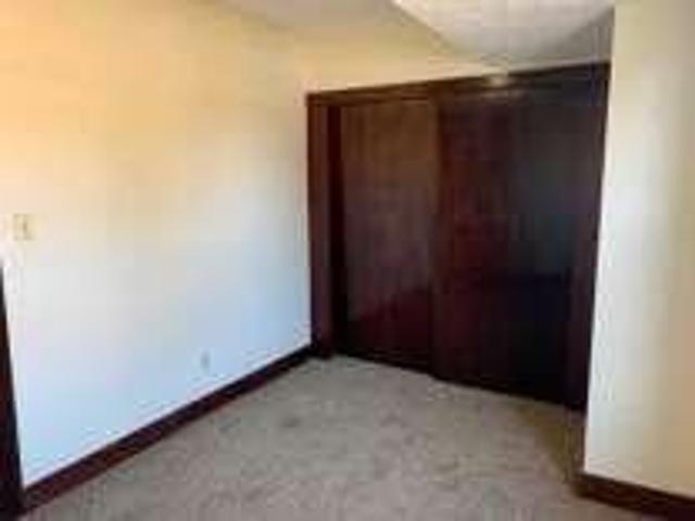 1348 Cleveland Ave NW #3, Canton, OH 44703
