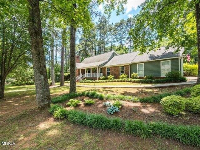 1348 Craddock Way, Macon, GA 31210 643014904