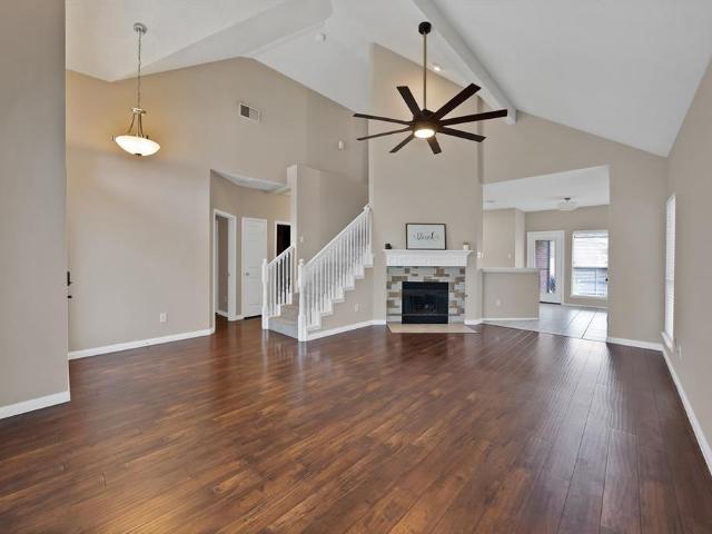 1348 Dallshan Drive