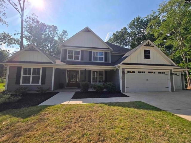 1348 Dreher Island Road