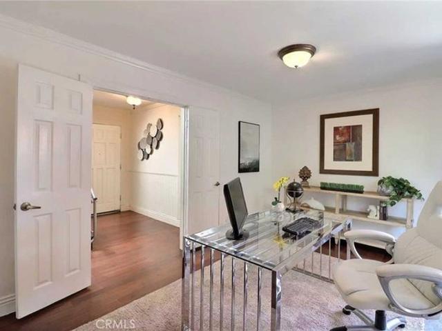 1348 E Orange Grove Blvd Apt 4, Pasadena, CA 91104