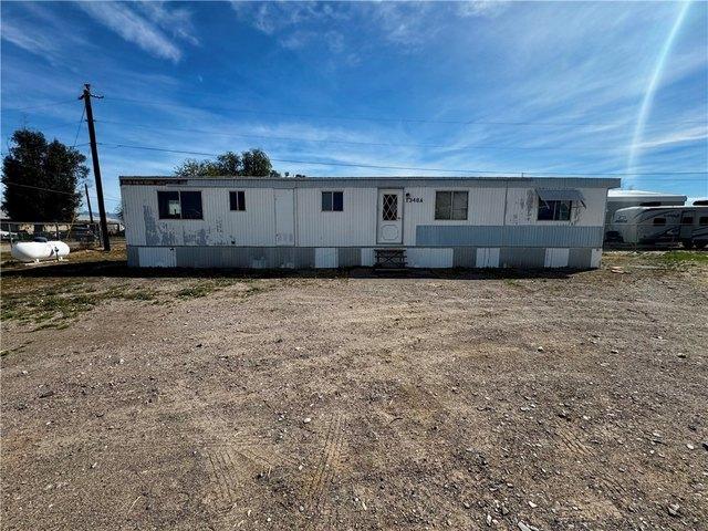 1348 E Vacation Dr, Mohave Valley, AZ 86440