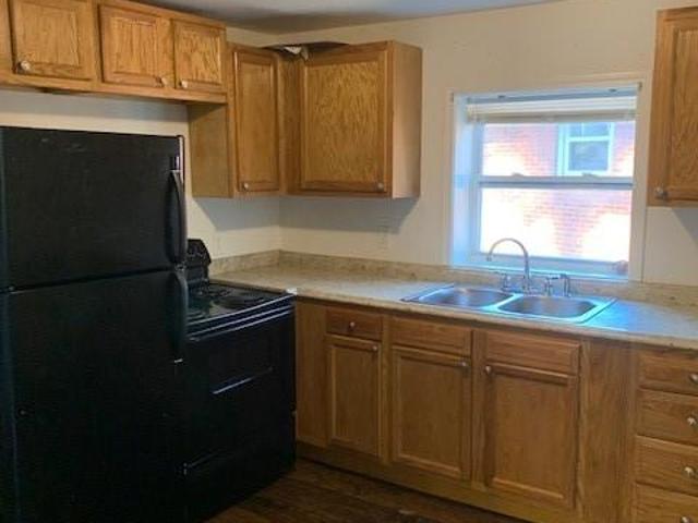 1348 Eason St NW, Atlanta, GA 30314 | MLS #7735