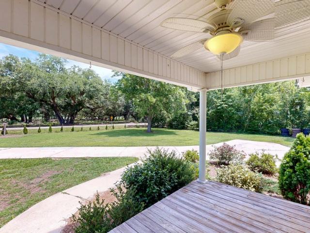 1348 Edwin Reynolds Road