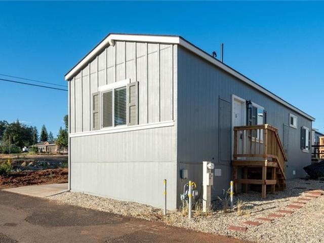 1348 Elliott Rd Spc 1, Paradise, CA 95969
