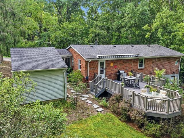 1348 Fuhrman Road