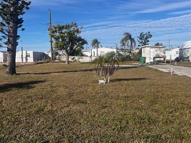 1348 Flamingo Dr, Englewood, FL 34224 | MLS #D6140 | Compass