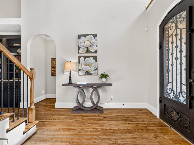 1348 Haddon Trail