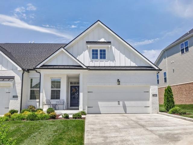 1348 Harmony Hill Ln, Mount Juliet, TN 37122