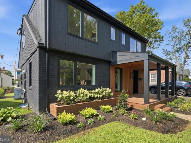 1348 Harrington Road