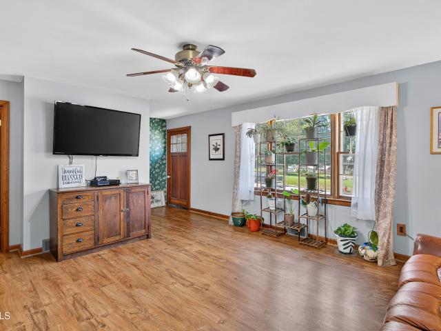1348 Highland Drive