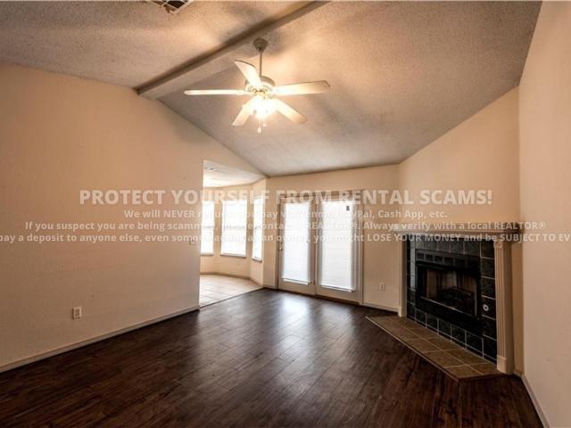 1348 Jasmine Lane
