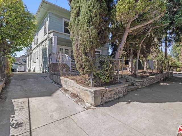1348 Kellam Ave, Los Angeles, CA 90026