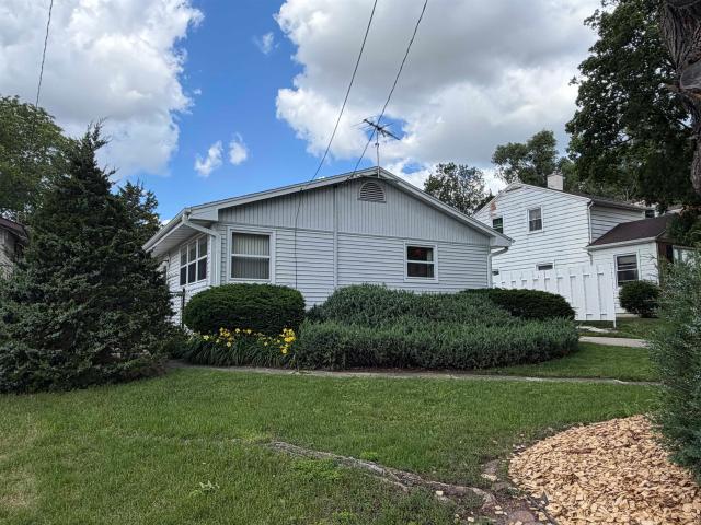 1348 Lincoln Court