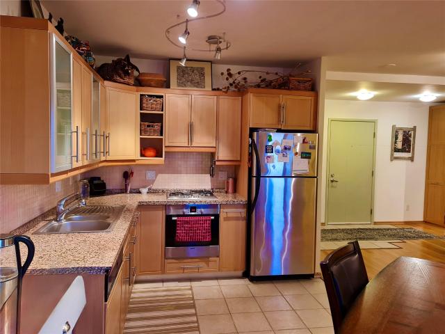 1348 Pacheco ST Street 203