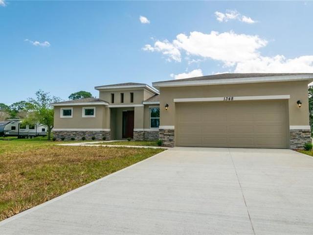 1348 Palau St SE, Palm Bay, FL 32909