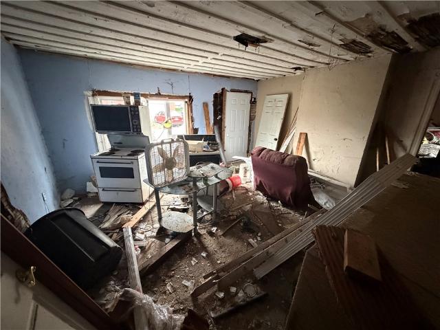 1348 Paradise Ave