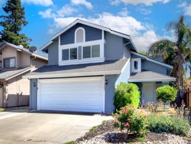 1348 Powderhorn Way, Sacramento, CA 95834