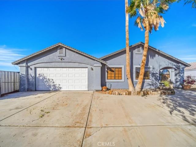 1348 Redwood