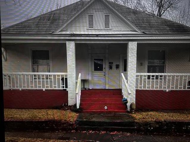 1348 Rhodes St, Columbus, GA 31901