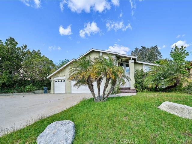 1348 Rolling Knoll Road