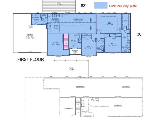 1348 State Highway Y # Lot 12