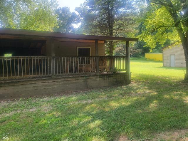 1348 State Road 135 S
