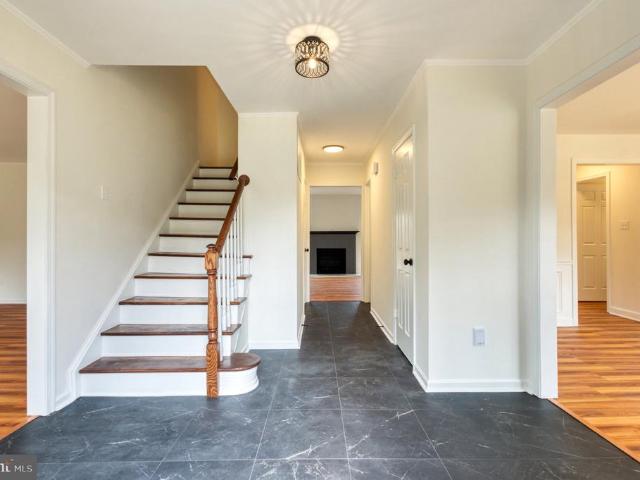 1348 Stokley Way