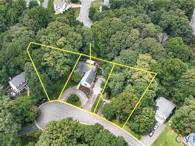 1348 Sweet Willow Drive