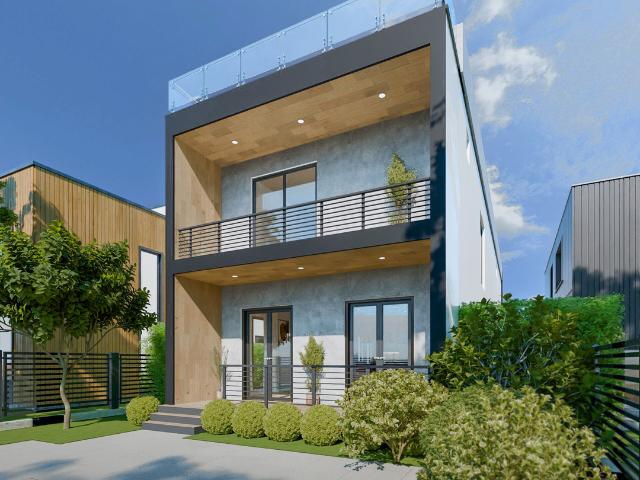 1348 S Avers Ave, Chicago, IL 60623 | MLS #12577