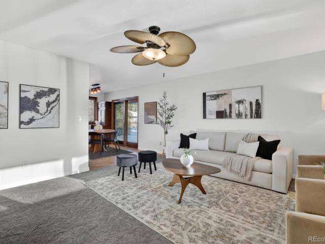 1348 S Drexel Way