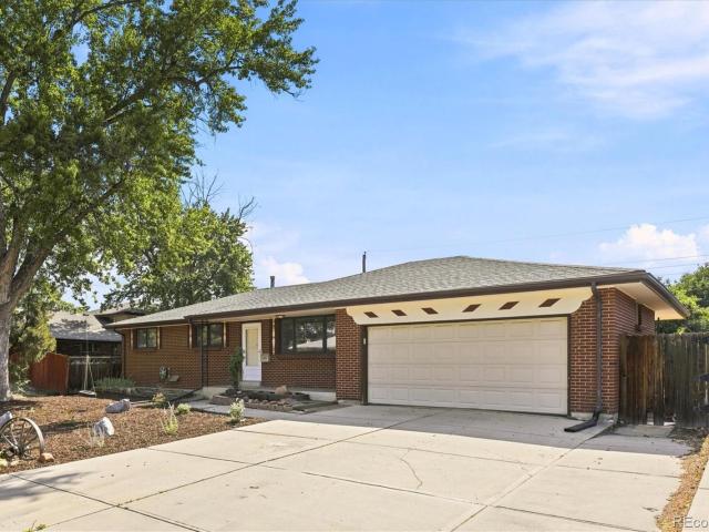 1348 S Drexel Way