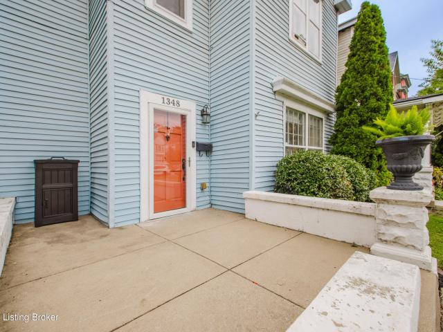 1348 S Floyd St