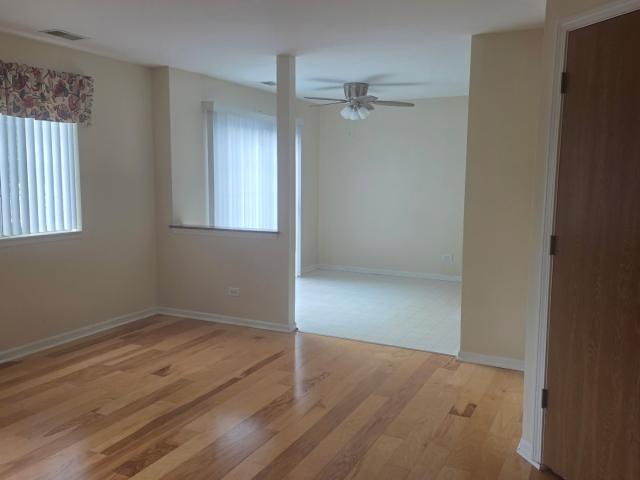 1348 S Lorraine Road # E
