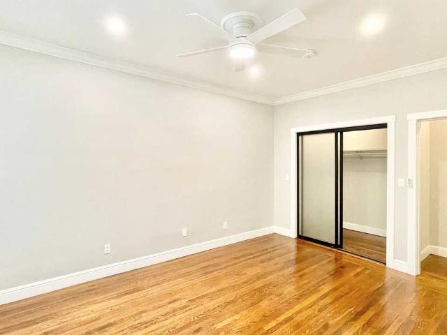 1348 Sacramento Studio Apartment for Rent at 1348 Sacramento St, San Francisco, CA 94109 Nob Hill
